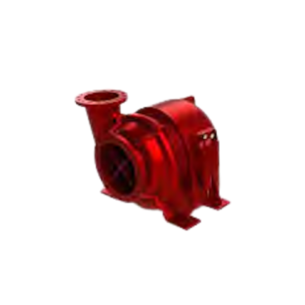 Water Cannon Systems Archives - Unlimited Safety Supplies
