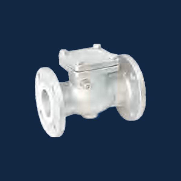 Check Valves Archives - Unlimited Safety Supplies