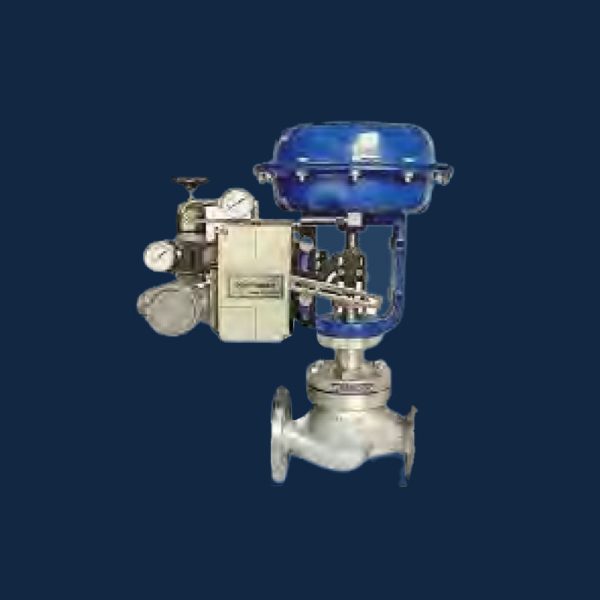 Globe Valves Archives - Unlimited Safety Supplies